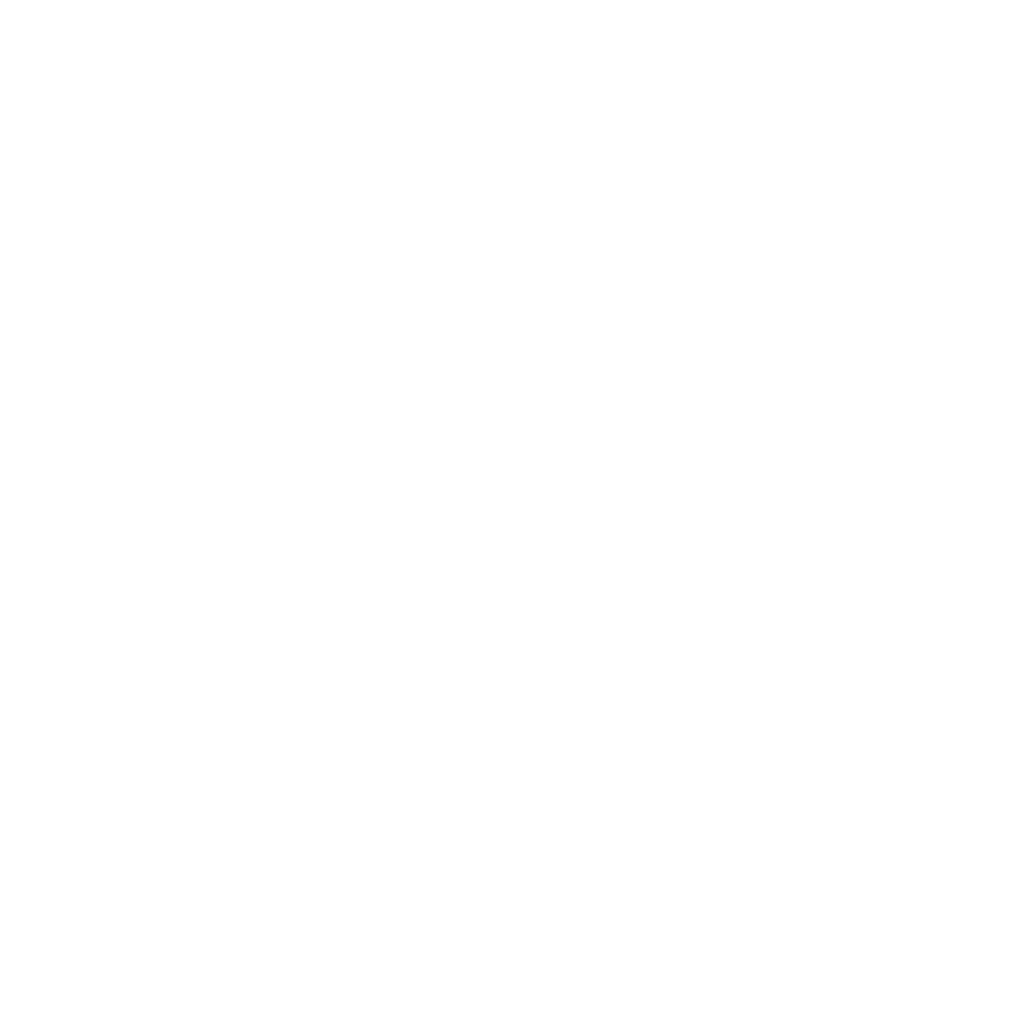 AB Interior Studio – An interior designer passionate about creating ...